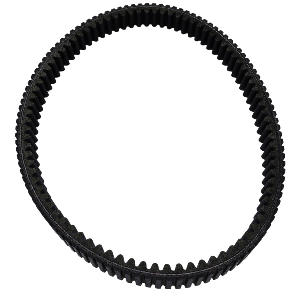 Drive Belt 3211133 3211162 3211118 for Polaris RZR 800 RZR-4 800 Range ...