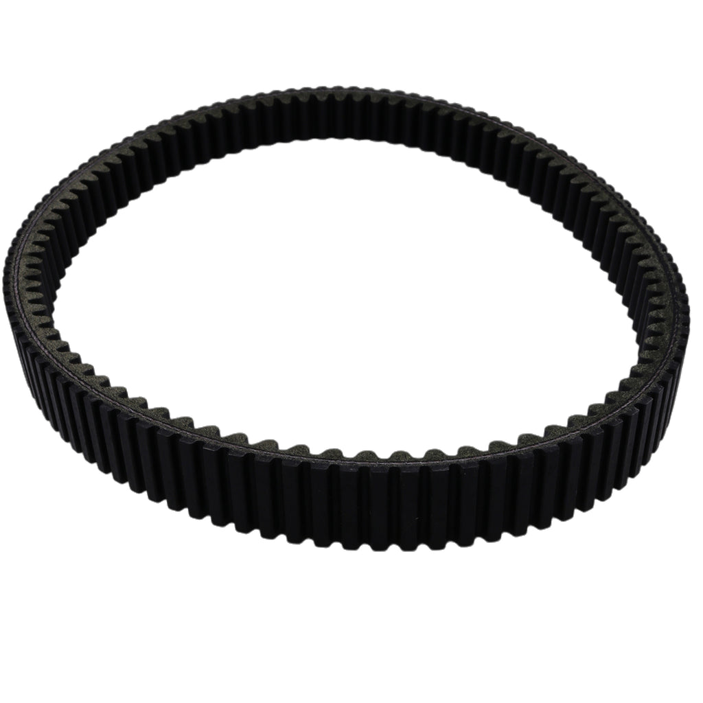 Drive Belt 3211133 3211162 3211118 for Polaris RZR 800 RZR-4 800 Range ...
