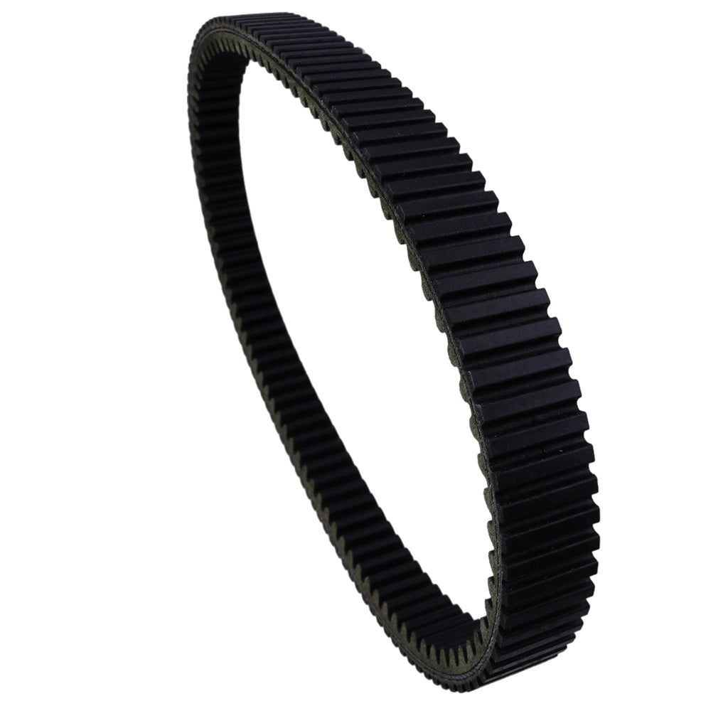 Drive Belt 3211133 3211162 3211118 for Polaris RZR 800 RZR-4 800 Range ...