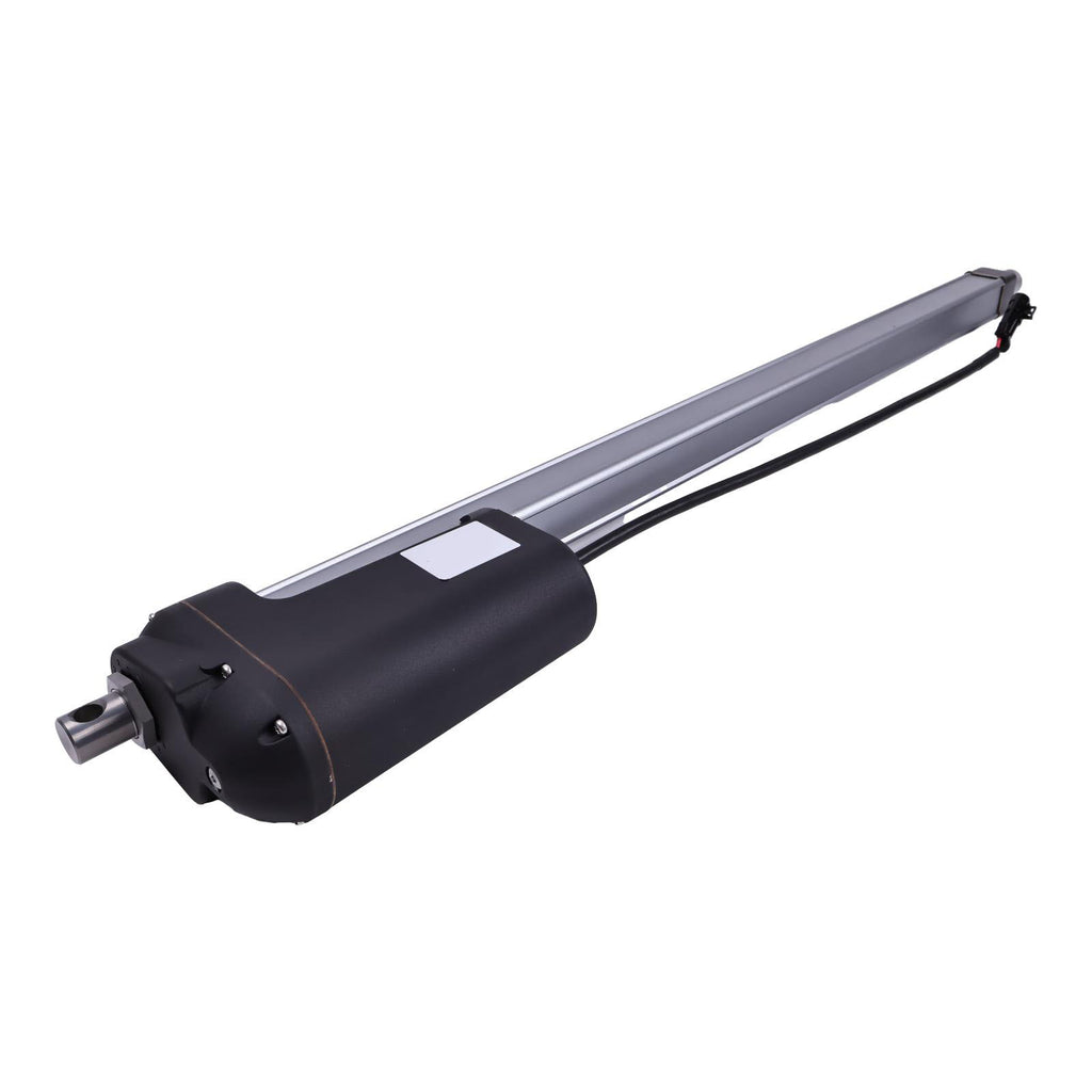 Straw Chopper Actuator AXE12904 for John Deere S650 S660 S670 S670HM S ...