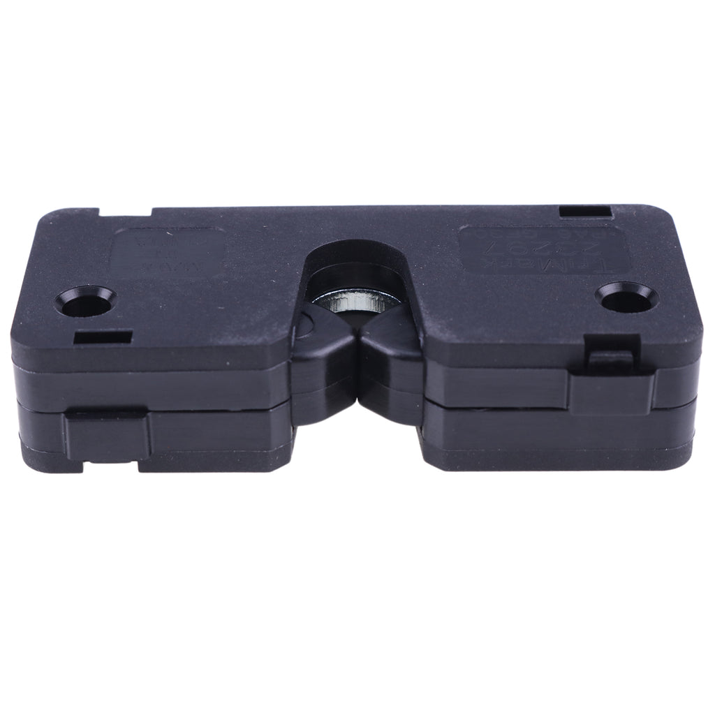 7081568 Tailgate Slam Latch for Polaris Ranger RZR 570 800 900 1000 XP ...