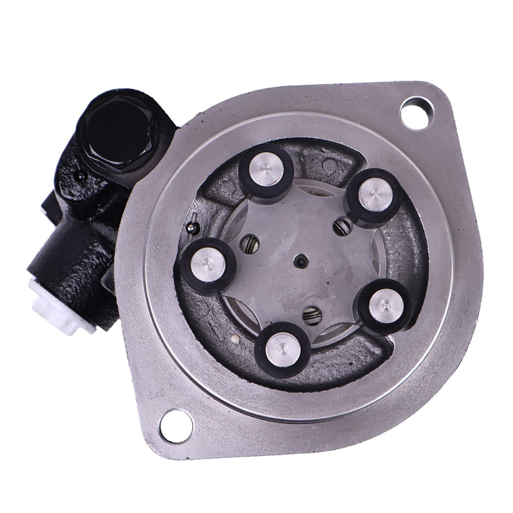 Scania ZF Truck Power Steering Pumps 7677 955 110 , 7677955110 ...