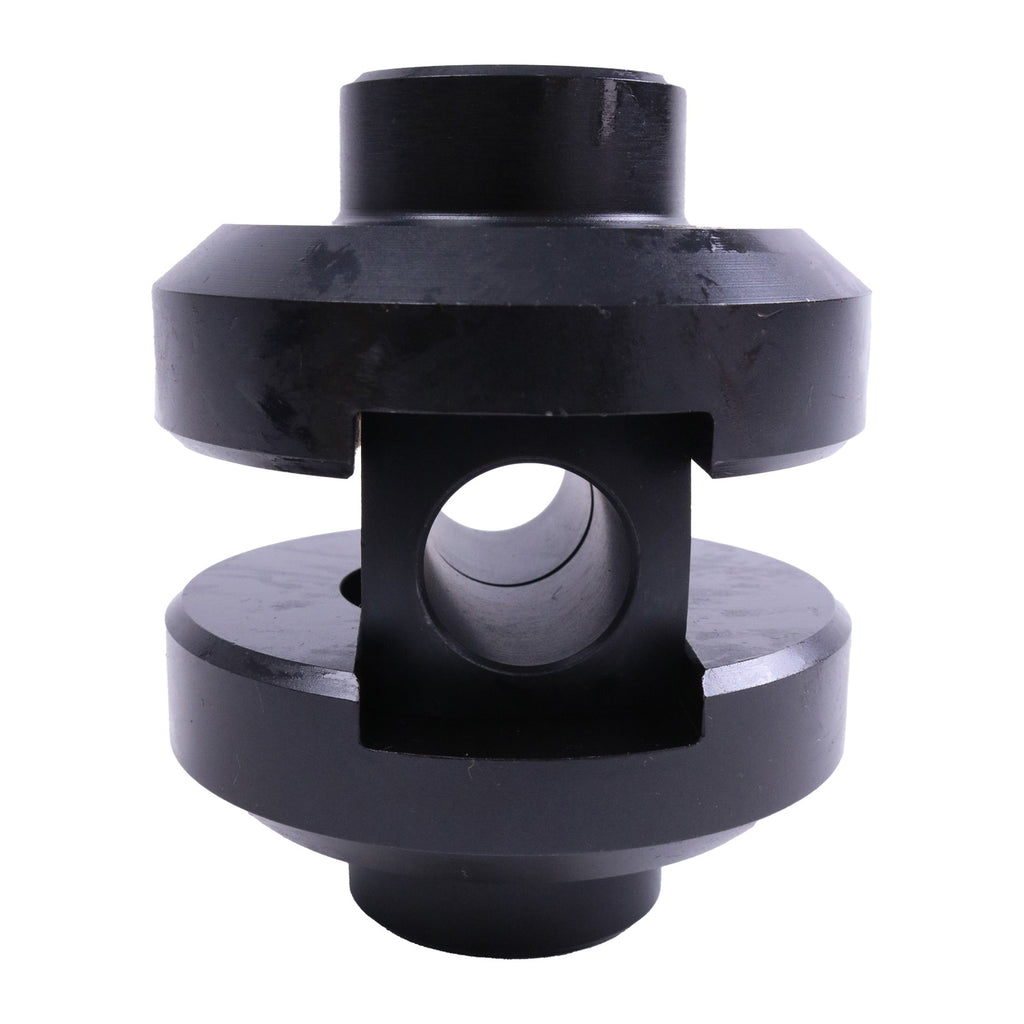 Differential Mini Spool MS75-26 MS7526 for Chevy 7.5" GM 10-Bolt 26 Sp ...