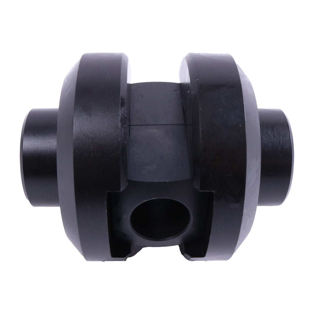 Differential Mini Spool MS75-26 MS7526 for Chevy 7.5" GM 10-Bolt 26 Sp ...