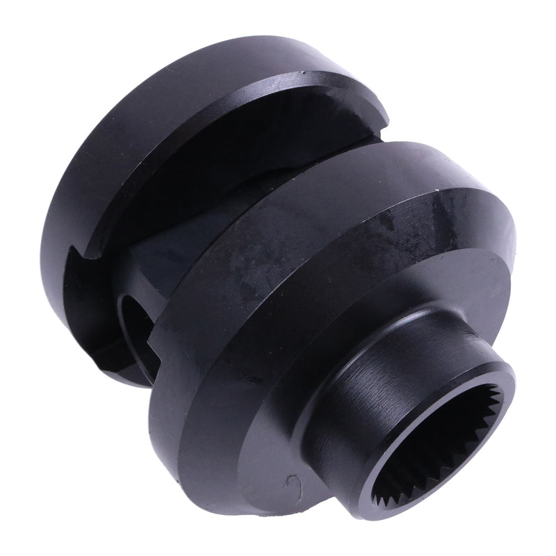 Differential Mini Spool MS75-26 MS7526 for Chevy 7.5" GM 10-Bolt 26 Sp ...