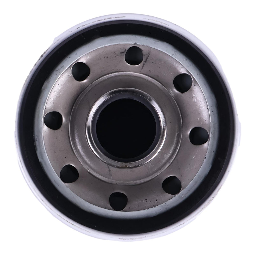 Original Oil Filter P551670 37540-11100 37540-11100A 37540-01101 37540 ...