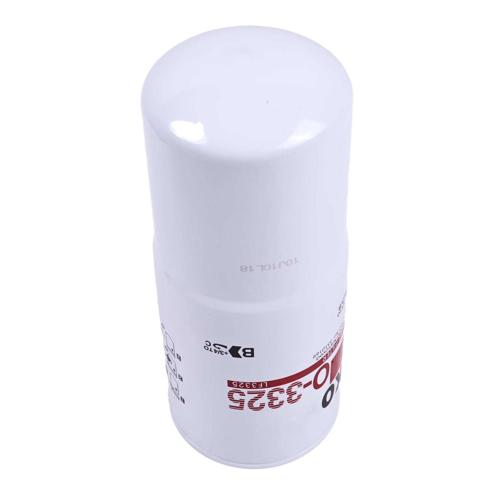 Original Oil Filter P551670 37540-11100 37540-11100A 37540-01101 37540 ...