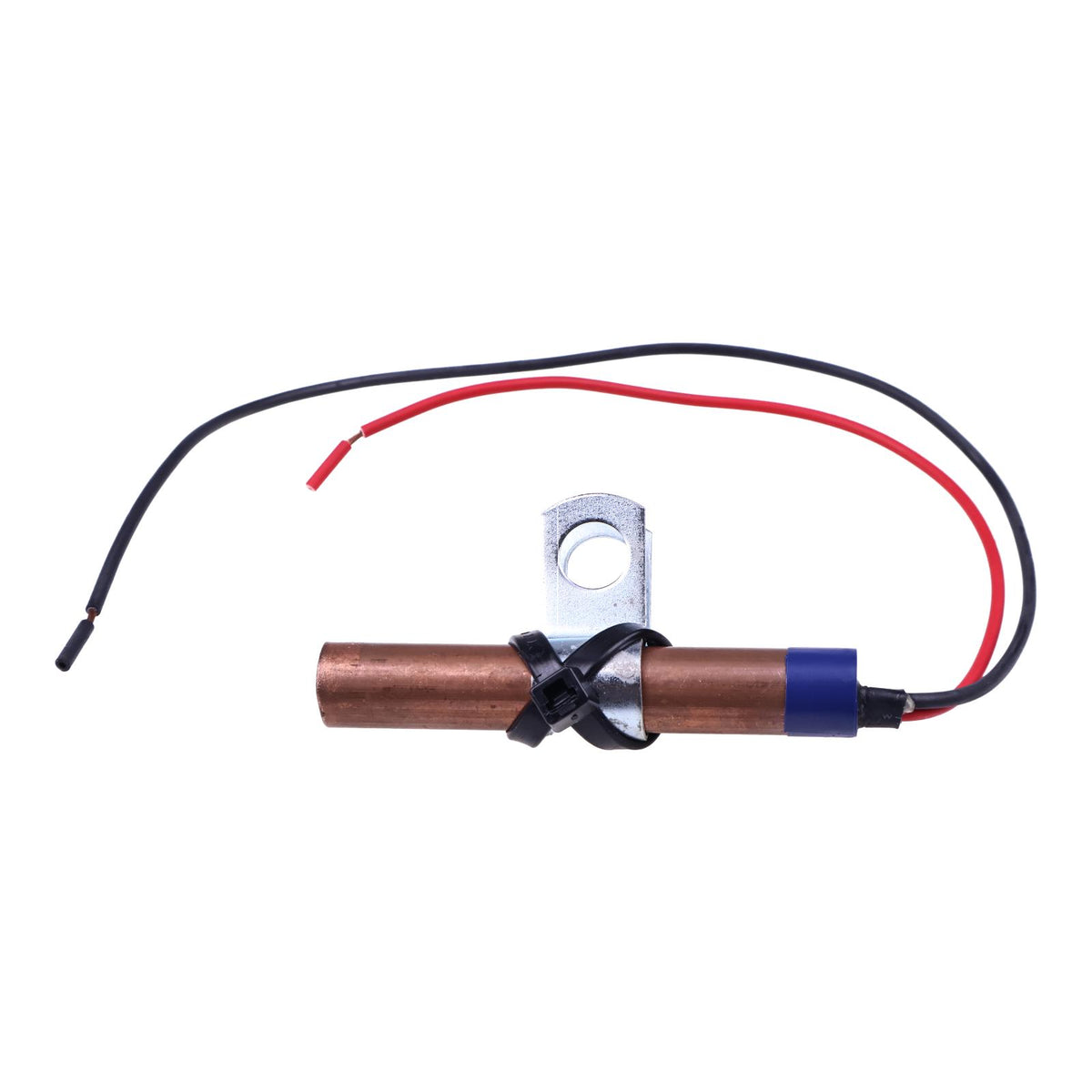 3944110 Transient Suppressor for Cummins 8.3L ISC ISL Engines CAPS — JEENDA