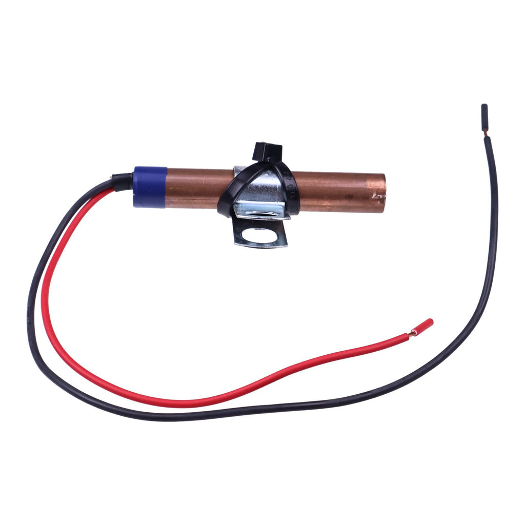 3944110 Transient Suppressor for Cummins 8.3L ISC ISL Engines CAPS – JEENDA