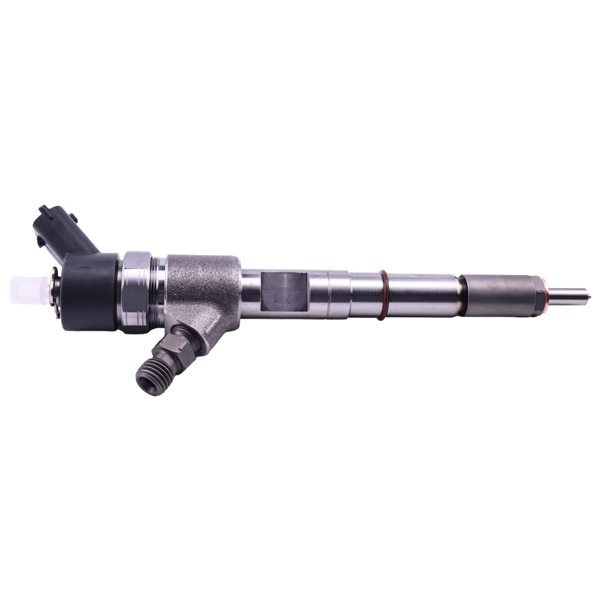 Common Rail Fuel Injector for Mahindar 006014872D91 Bosch 0445110622 E ...