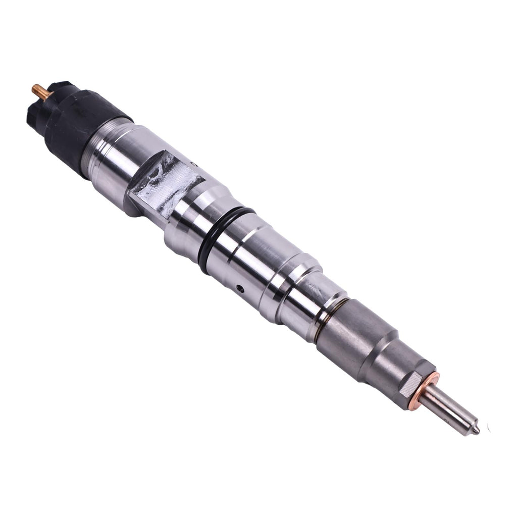 Fuel Injector 837069405 0445120063 837069215 0445120340 for Bosch Engi ...