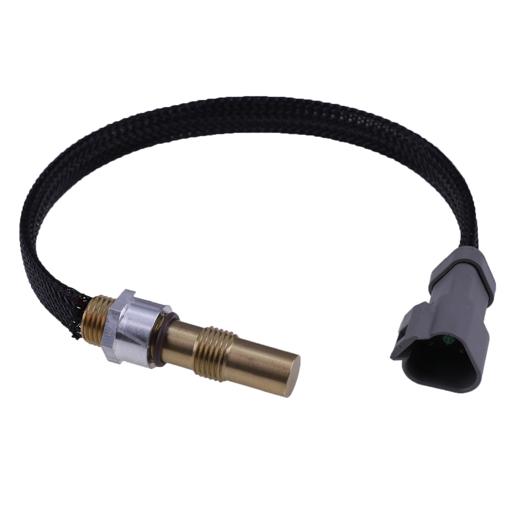 Speed Sensor KPPG16719 KPP Pulse Pick Up (PPU) – JEENDA