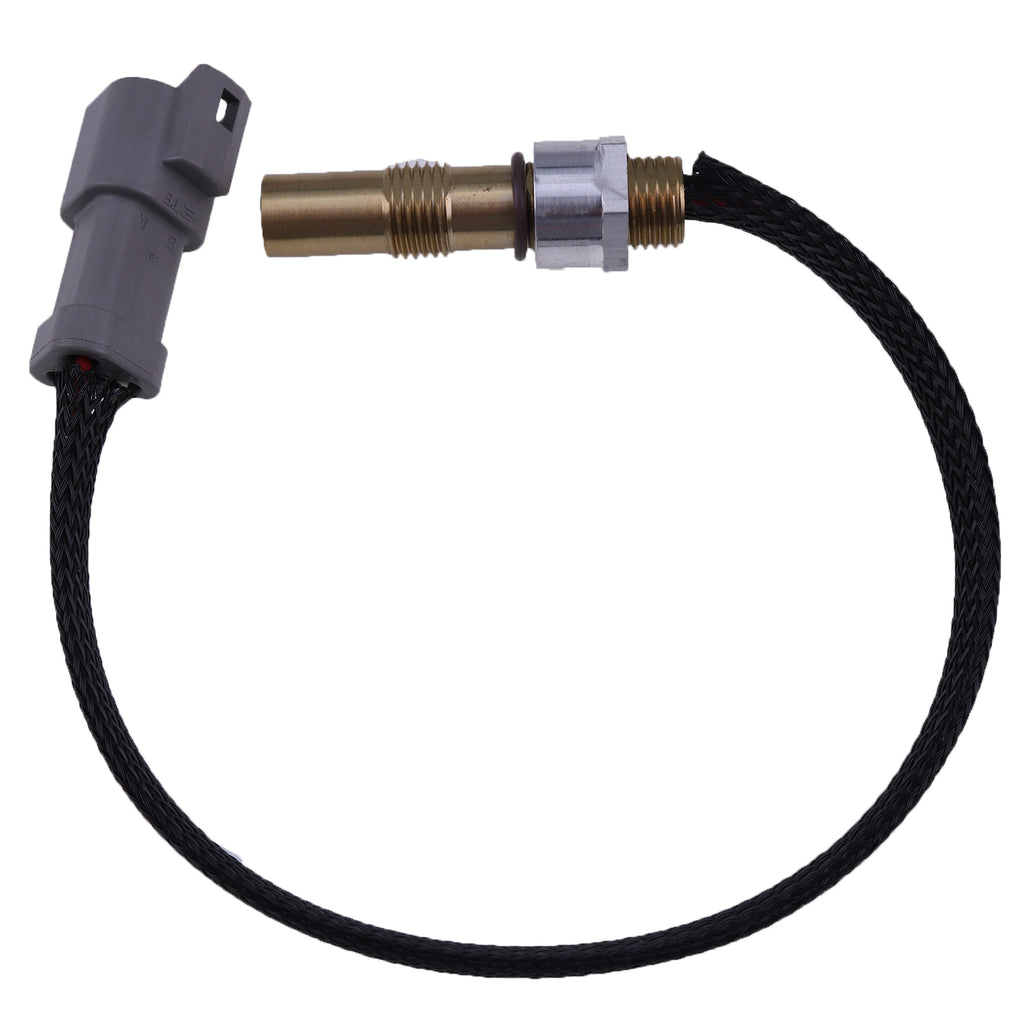 Speed Sensor KPPG16719 KPP Pulse Pick Up (PPU) – JEENDA