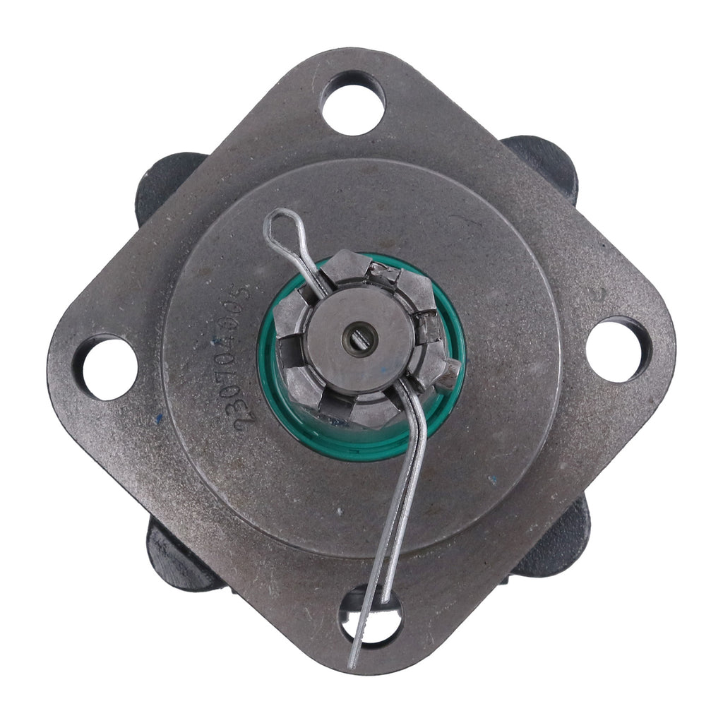 OMS250 Hydraulic Motor 151F0519 OMS250-151F0519 151F-0519 – JEENDA