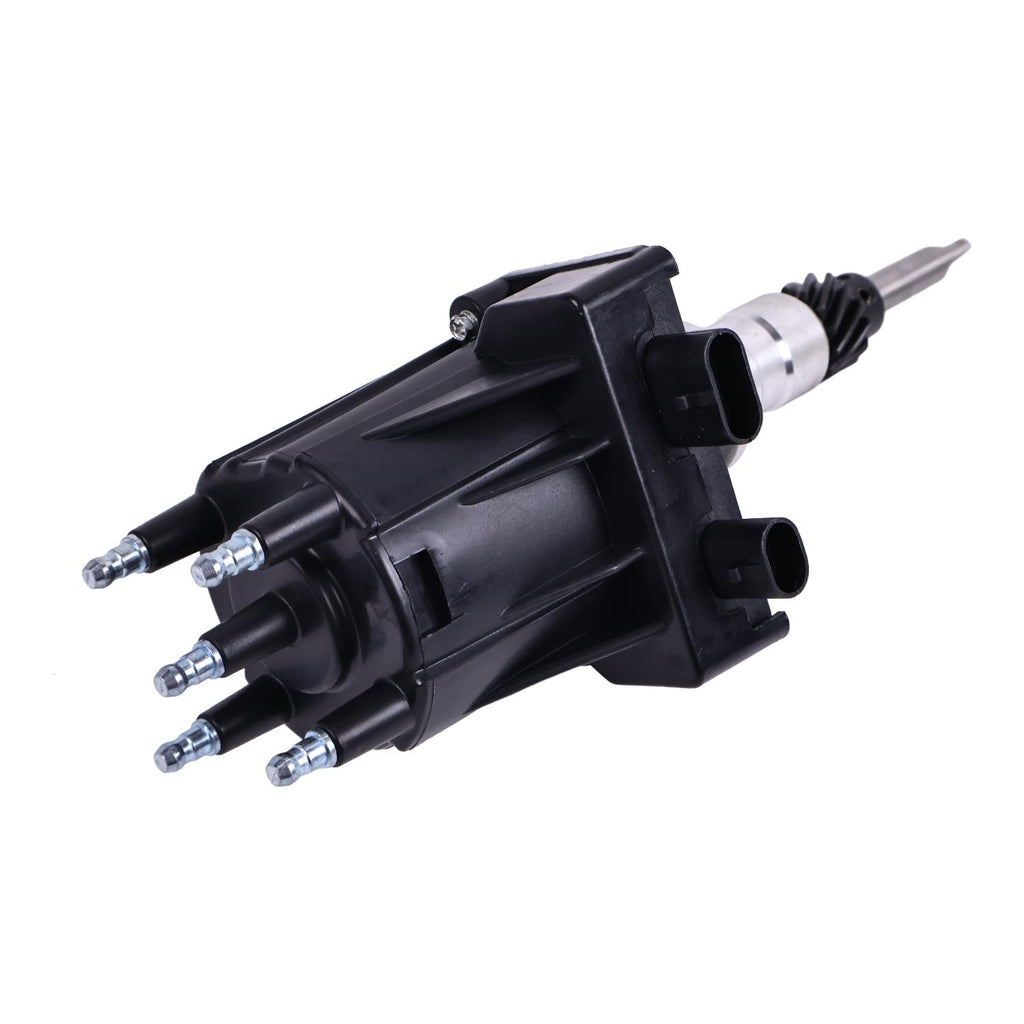 Distributor Assembly 77-8M6008208 8M6008208 compatible with Mercury Me ...