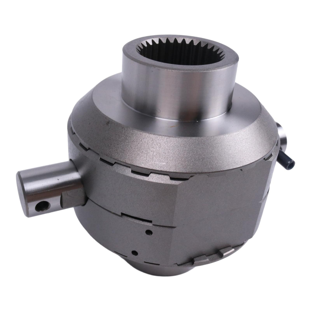 Rear Differential Assembly SL D44-30 D4430 for Dana 44 Differential w ...