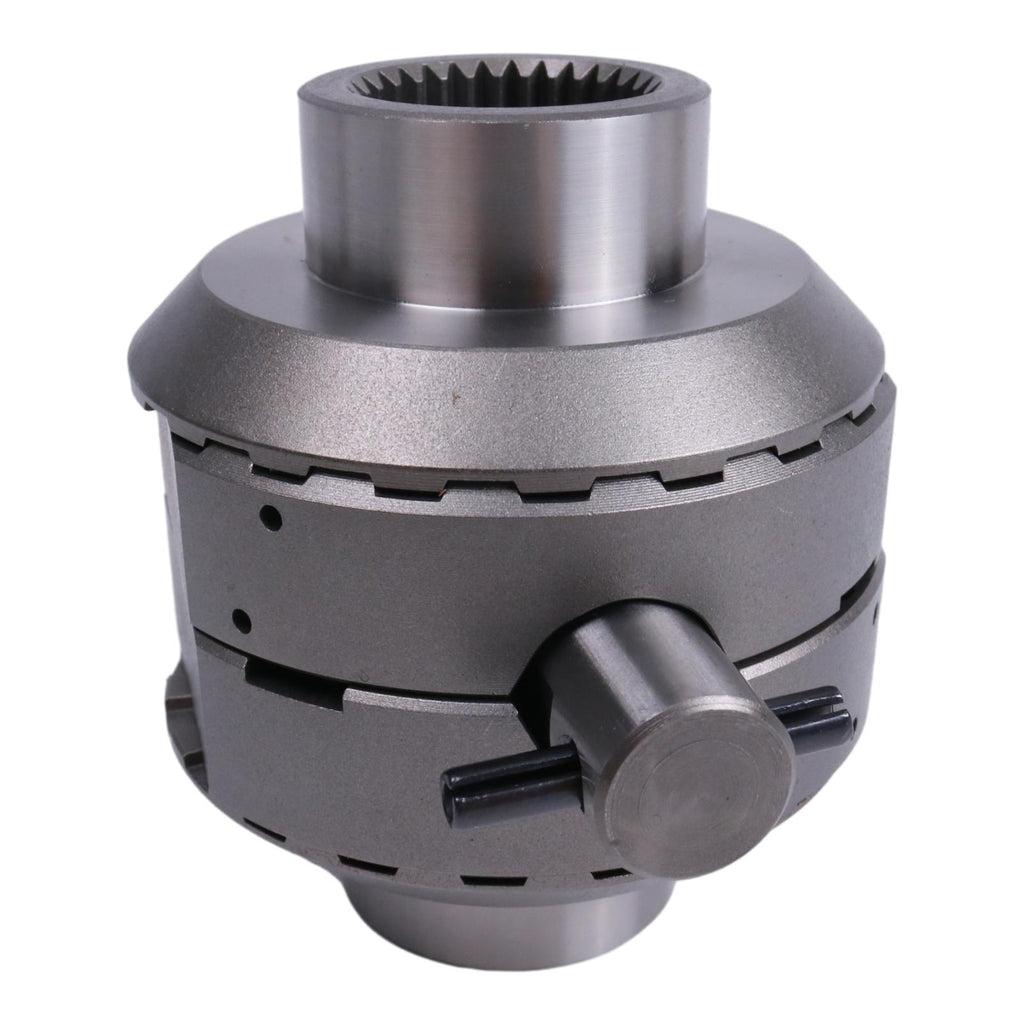 Rear Differential Assembly SL D44-30 D4430 for Dana 44 Differential w ...