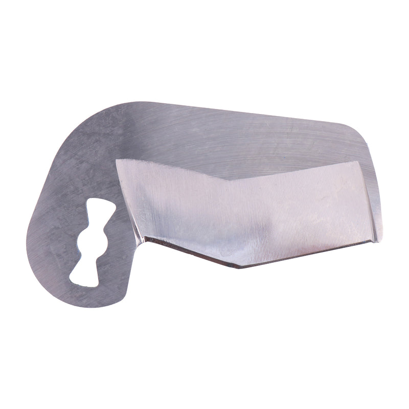 48-44-0405 Plastic Pipe Shear Blade M12 for Cutting ABS PVC CPVC PEX P ...
