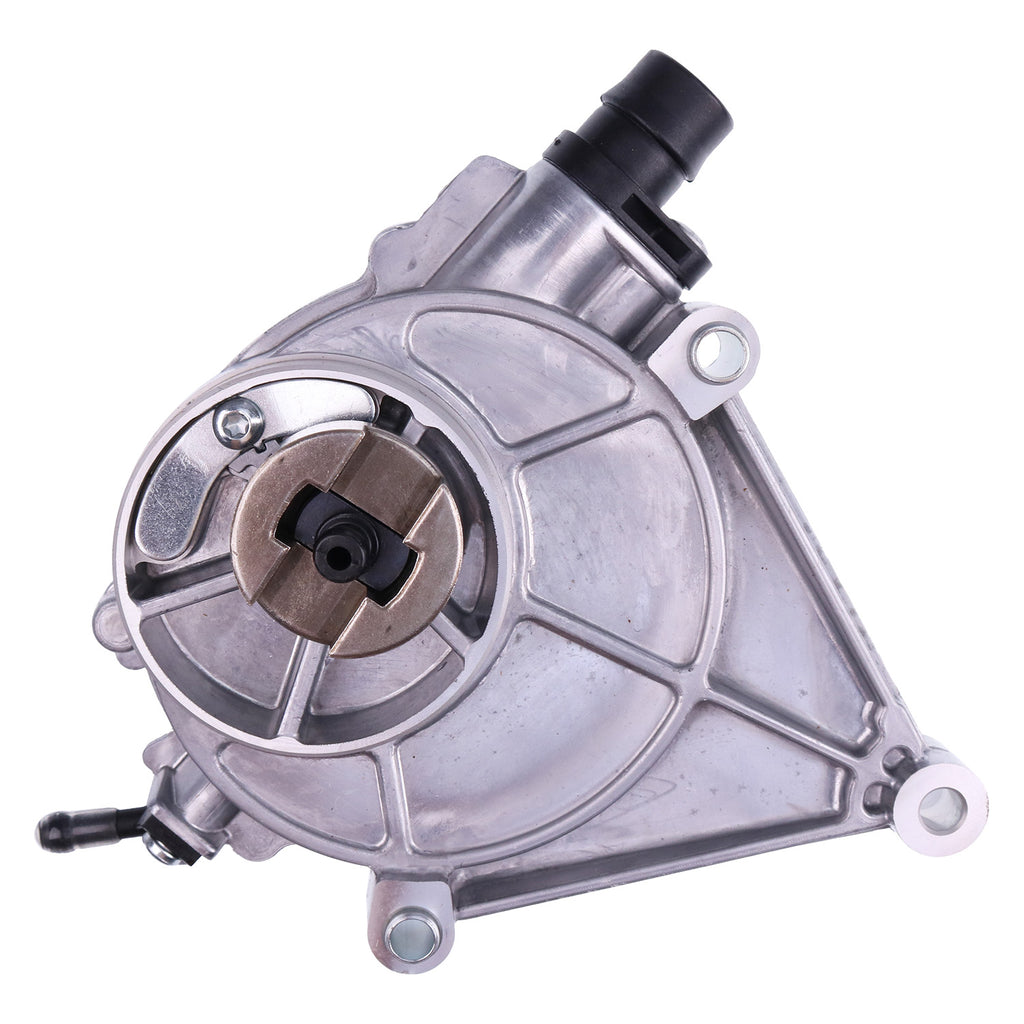 Vacuum Pump 11667622380 11667640279 1166764027901 for BMW 320i 328i 52 ...