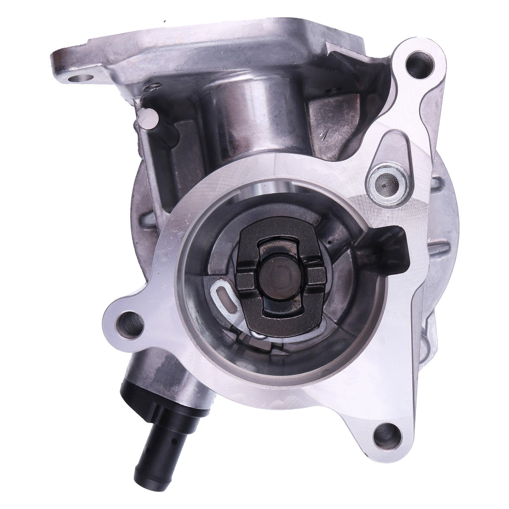 Brake Vacuum Pump 06H145100AK 06H145100AD for Volkswagen Beetle Audi A ...