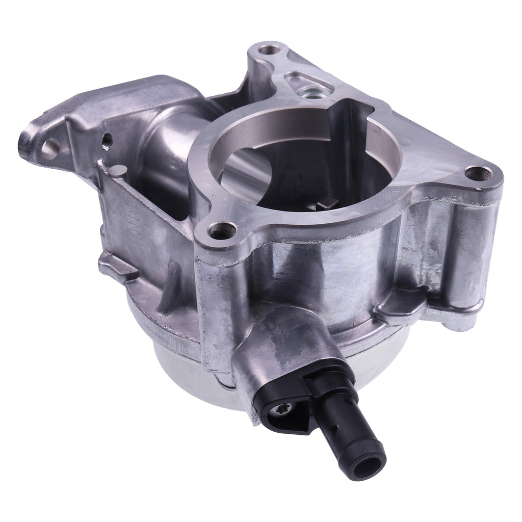 Brake Vacuum Pump 06H145100AK 06H145100AD for Volkswagen Beetle Audi A ...