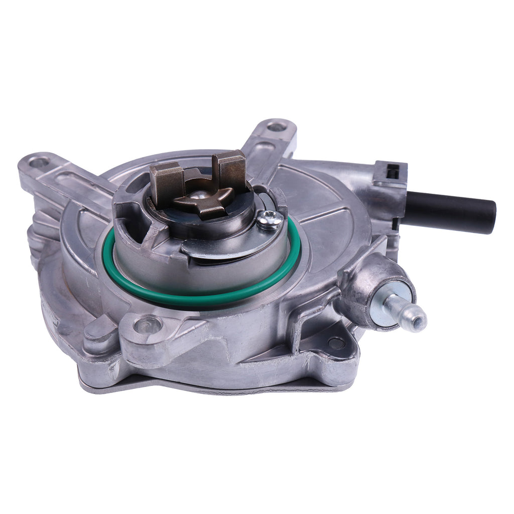 Brake Vacuum Pump 2722300065 724807410 2722300265 for Benz C280 C300 C ...