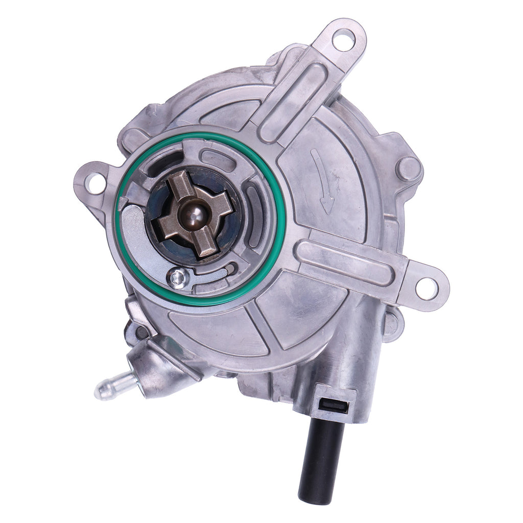 Brake Vacuum Pump 2722300065 724807410 2722300265 for Benz C280 C300 C ...