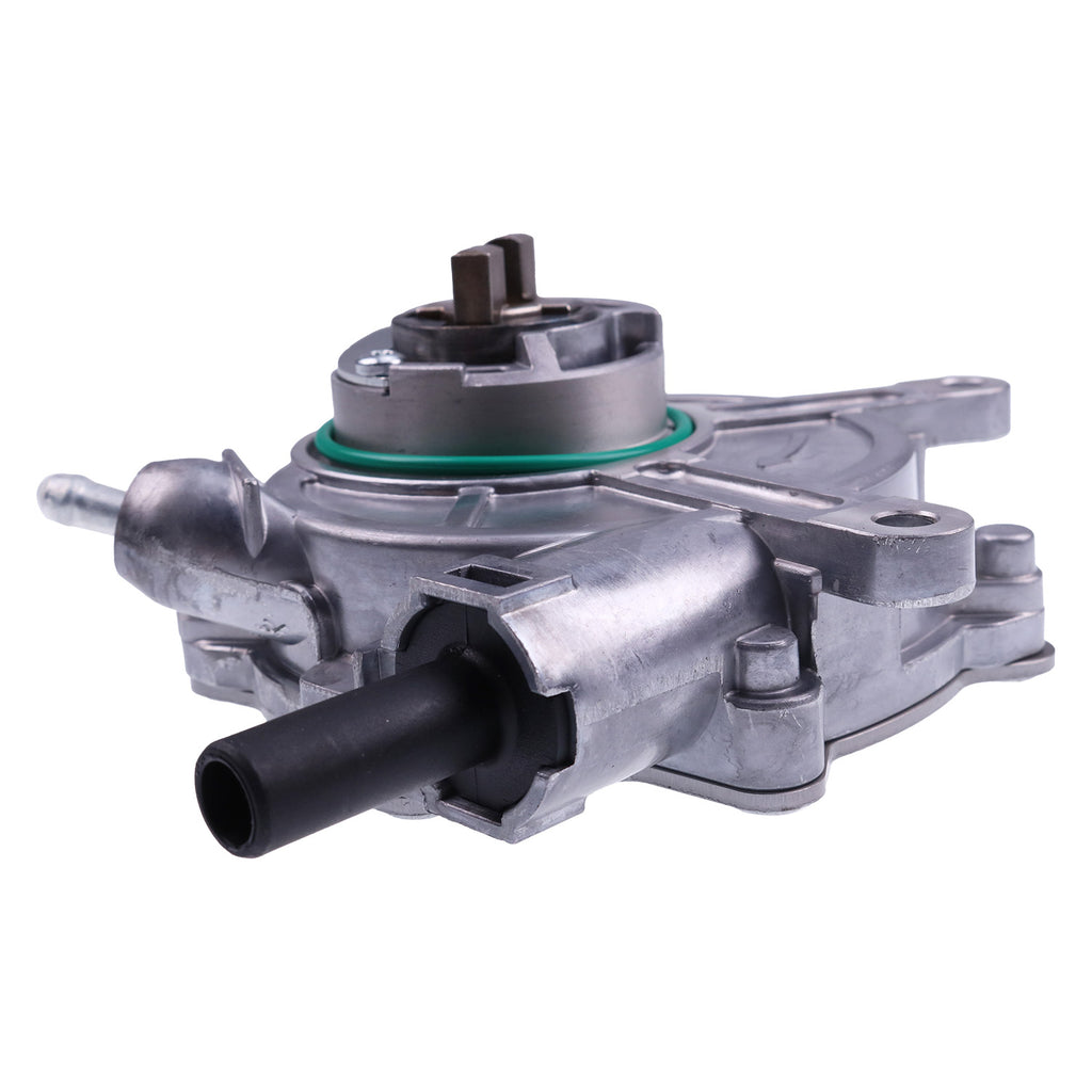 Brake Vacuum Pump 2722300065 724807410 2722300265 for Benz C280 C300 C ...