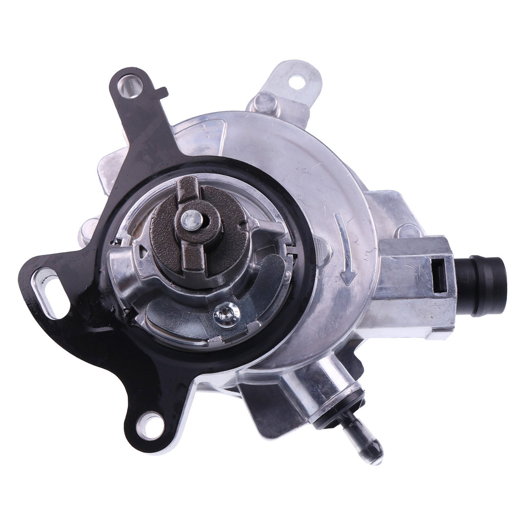 Vacuum Pump DS7G2A451CB DS7G-2A451-CA for Ford Fusion Escape 1.5L – JEENDA