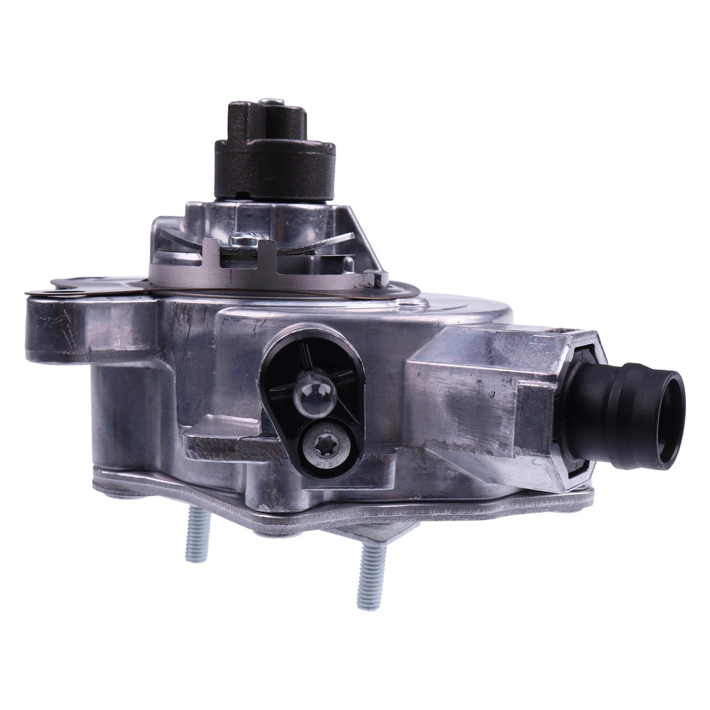 Vacuum Pump DS7G2A451CB DS7G-2A451-CA for Ford Fusion Escape 1.5L – JEENDA