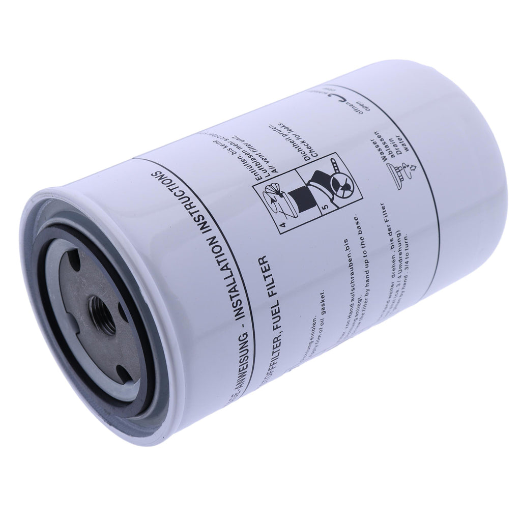 Fuel Filter 04130241 for Deutz Engine D2.9L4 TD2.9L4 TCD2.9L4 TCD3.6L4 ...