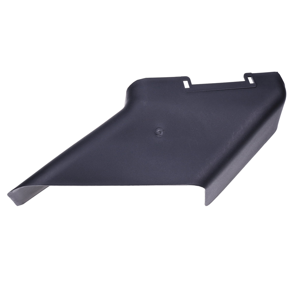 Side Discharge Chute 1158447 115-8447 for Toro 22" Recycler Lawn Mower ...