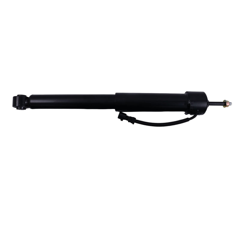 Rear Shocks Struts Absorbers 48530-60210 48530-60250 48530-60260 for T ...