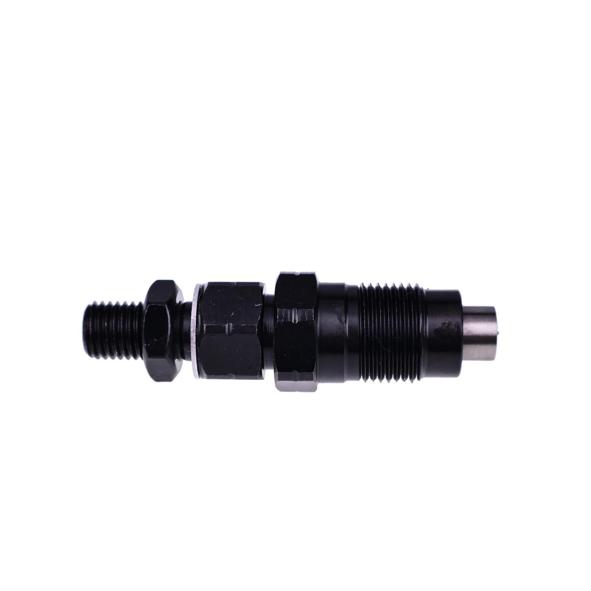 MD099995 Heavy Duty Fuel Injector Nozzle & Holder Assembly for Mitsubi ...