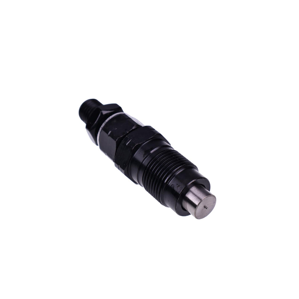 MD099995 Heavy Duty Fuel Injector Nozzle & Holder Assembly for Mitsubi ...