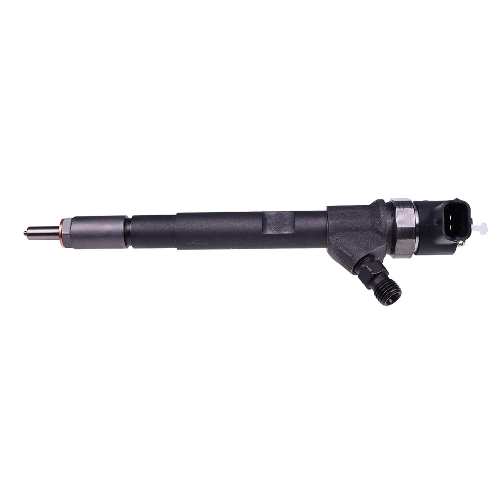 Common Rail Injector for 0445110301 15062054F for Bosch Kubota Engine ...