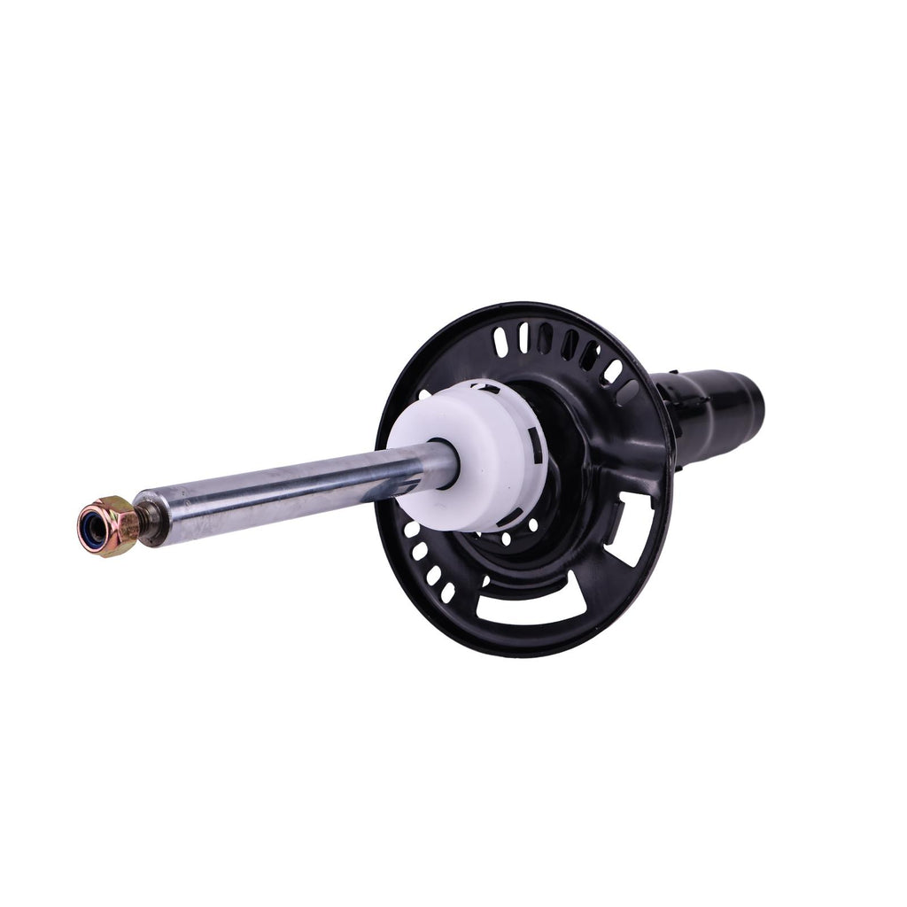 Front Left Air Suspension Shock Absorber 3710 6887 933 37106887933 for ...