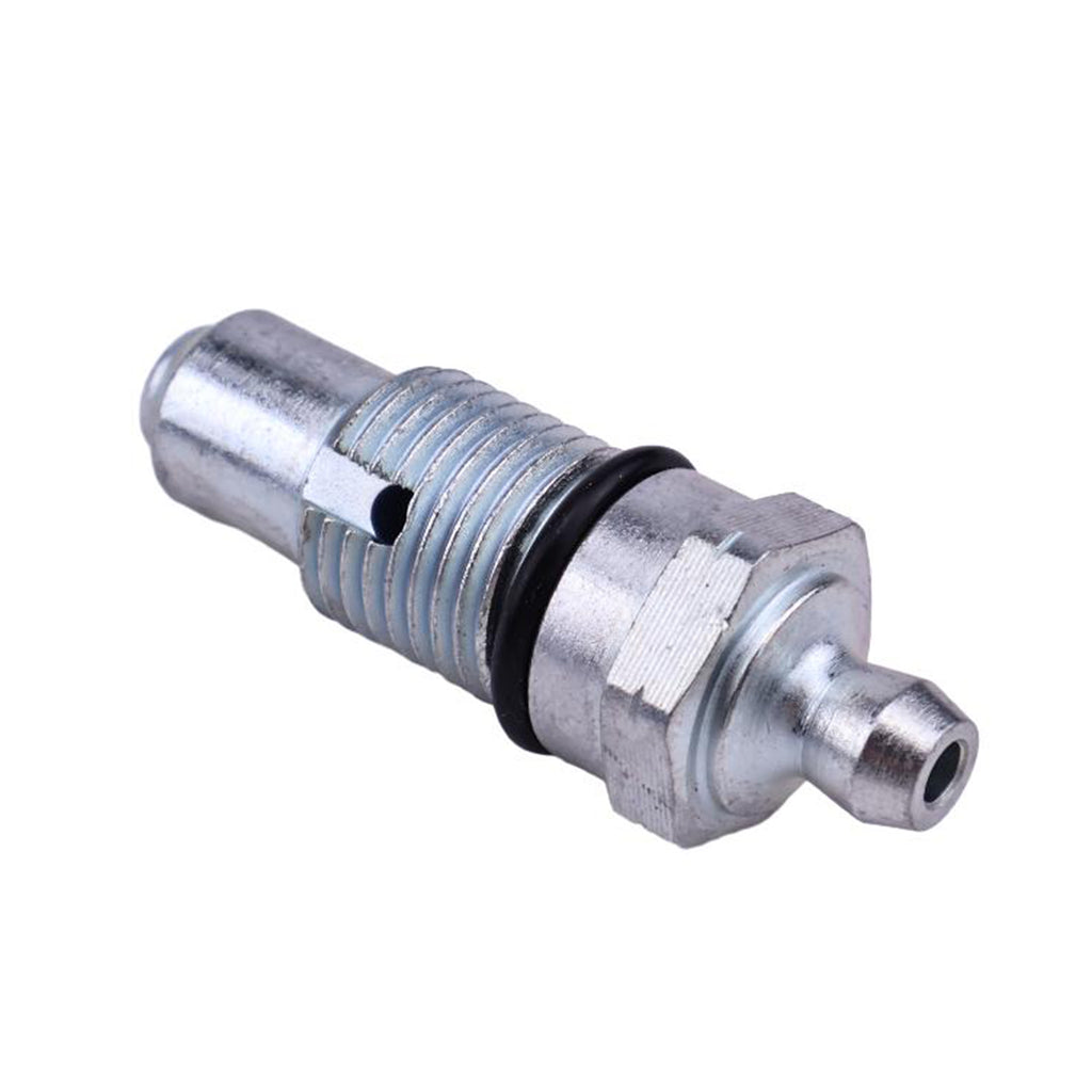 Grease Fitting 7311865 for Bobcat Loaders Excavators T110 T450 T550 T5 ...