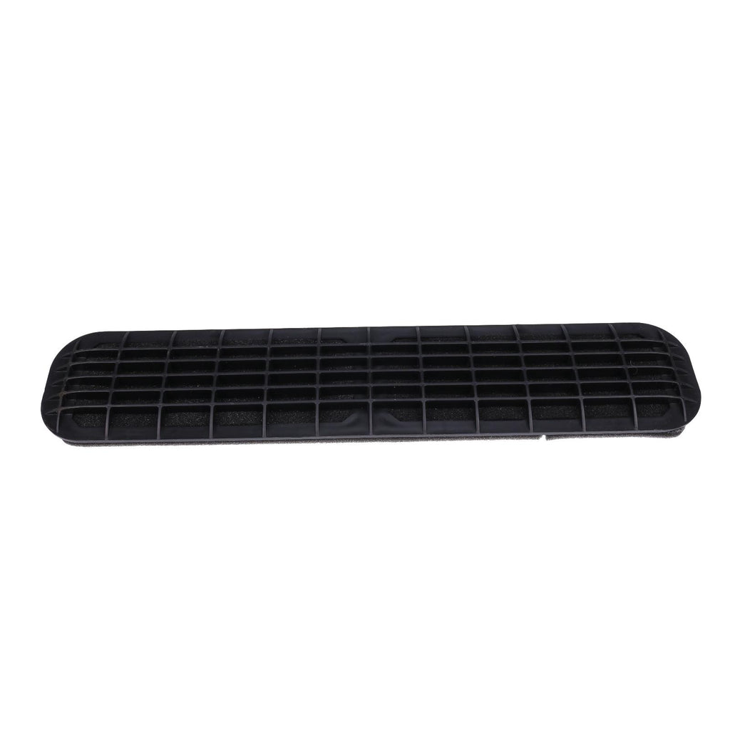 7193354 Recirculating Air Filter for Bobcat A770 S530 S550 S595 S650 S ...