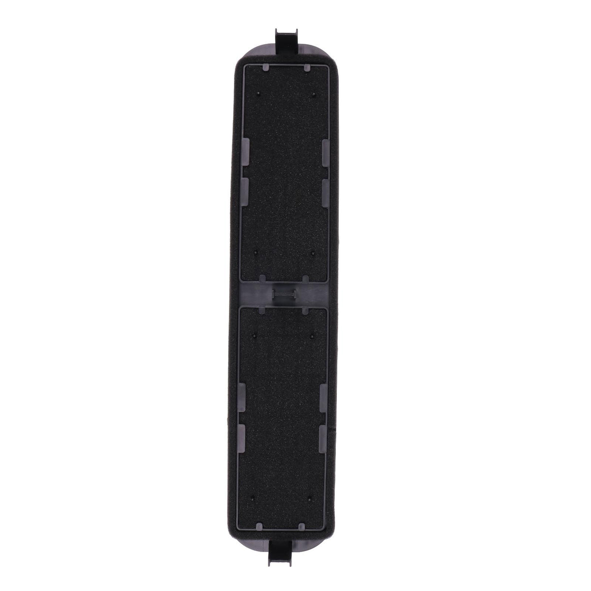 7193354 Recirculating Air Filter for Bobcat A770 S530 S550 S595 S650 S ...