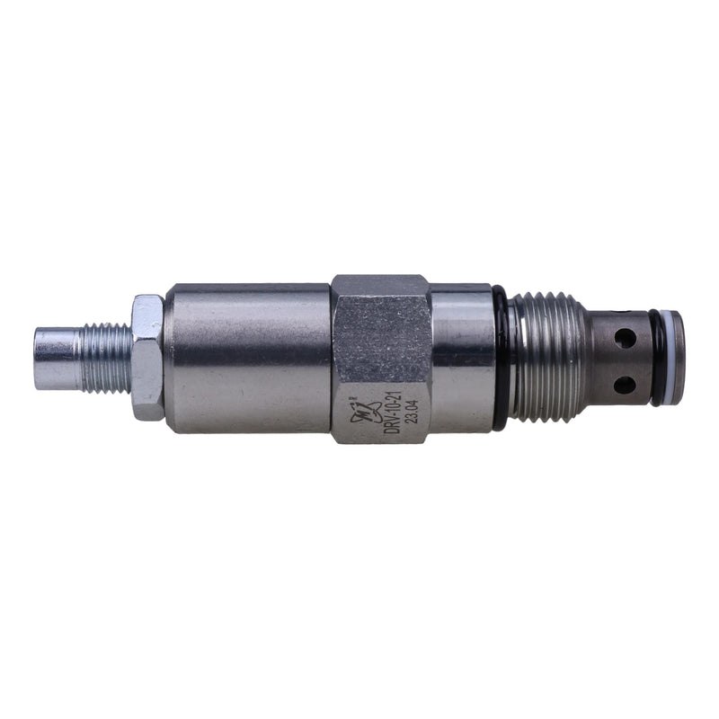 Pressure Relief Valve for SANDVIK 88110859 – JEENDA