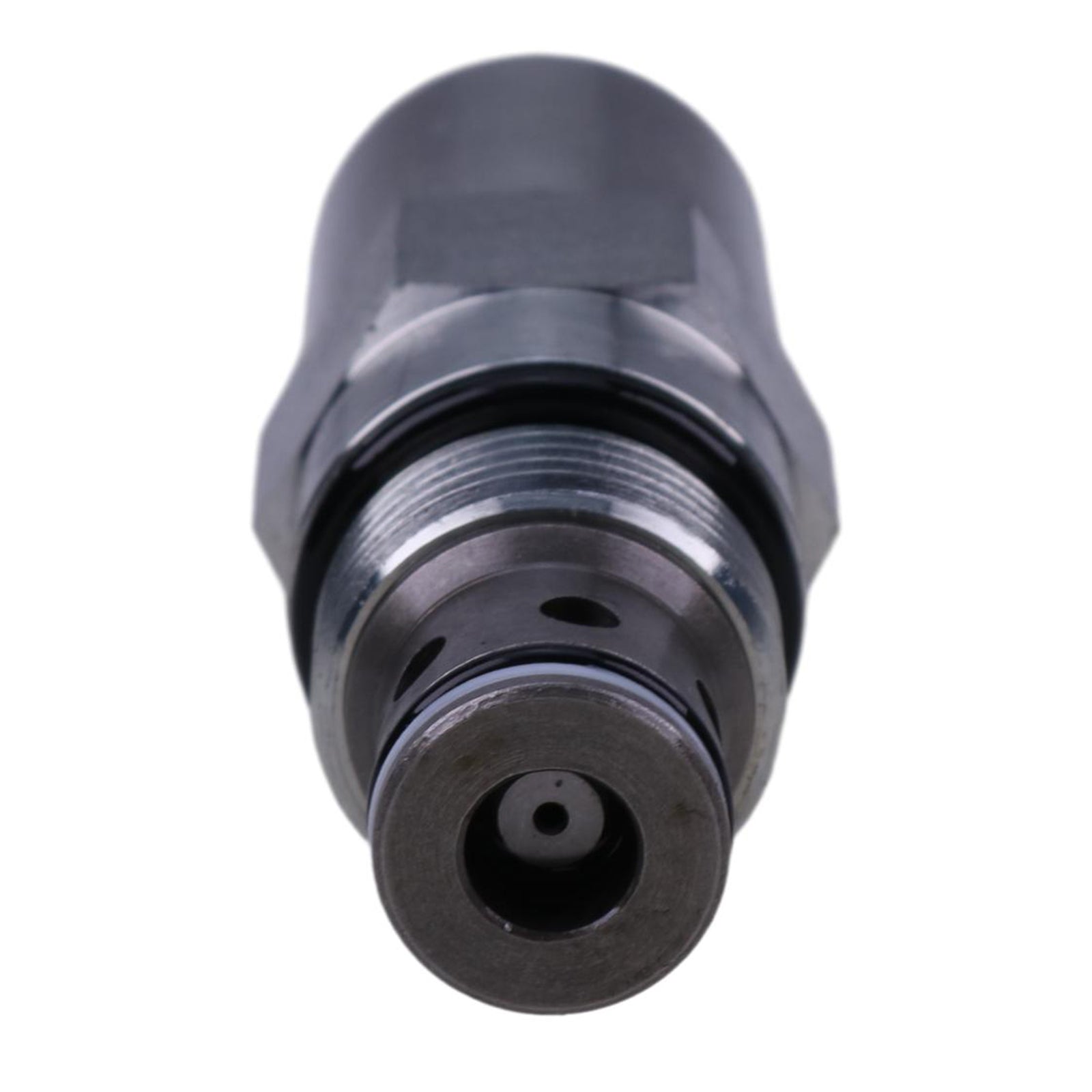 Pressure Relief Valve for SANDVIK 88110859 – JEENDA