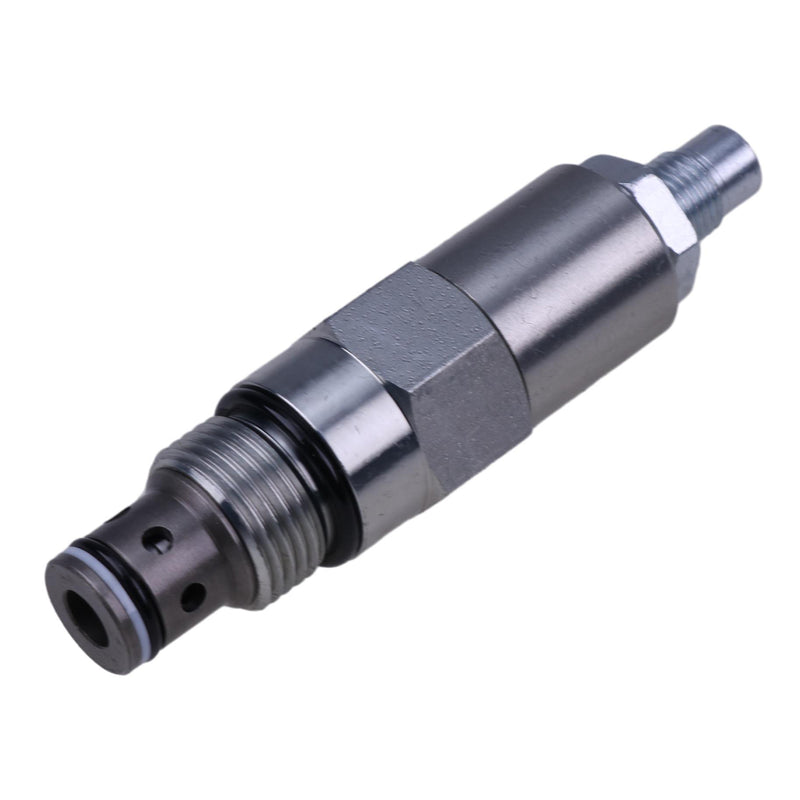 Pressure Relief Valve for SANDVIK 88110859 – JEENDA