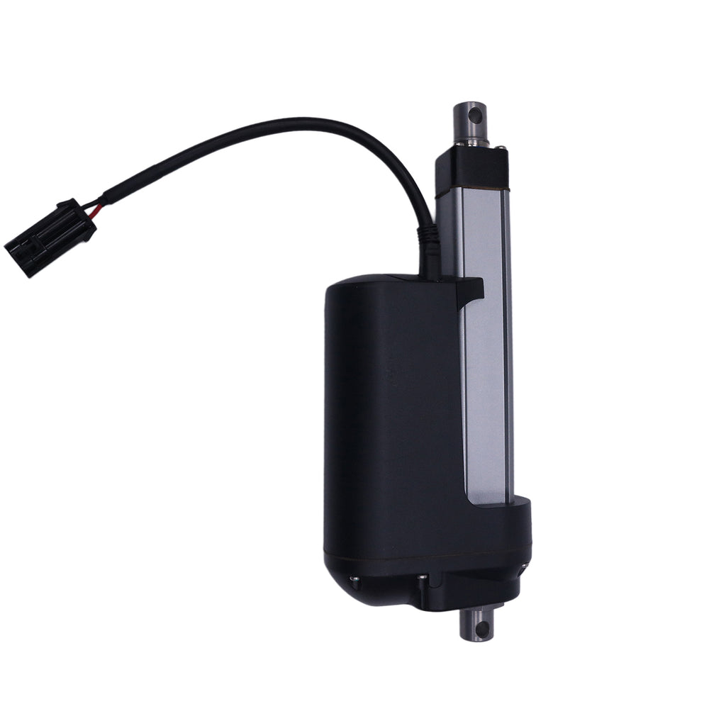 Quick Tach Actuator AT494284 AT424407 AT361276 for John Deere 319D 319 ...