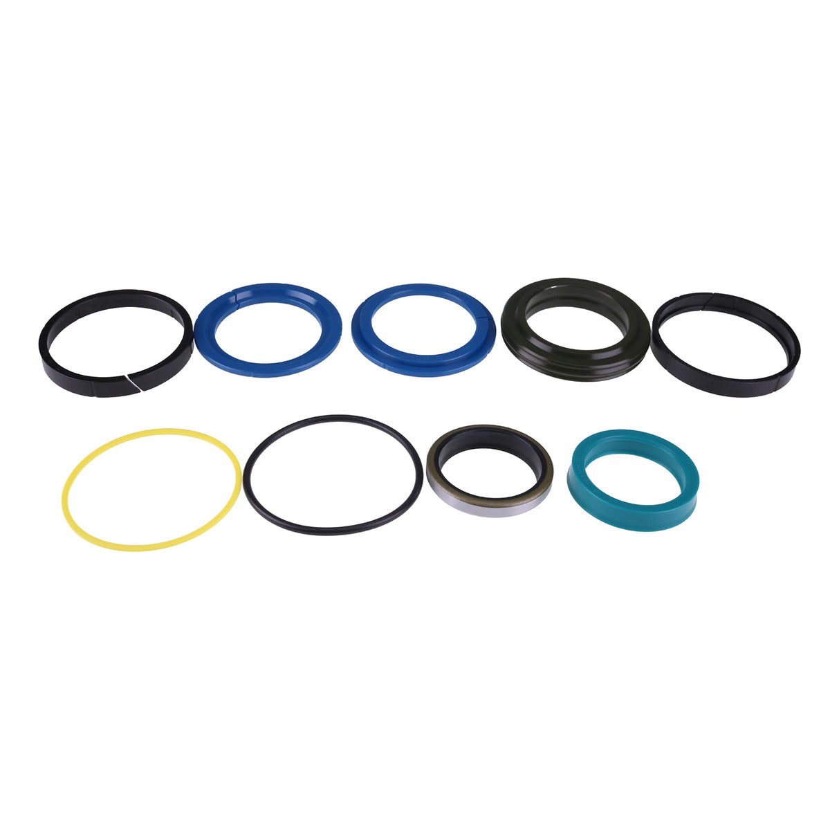 11999907 VOE11999907 Seal Kit for Volvo L90C L90D L90C BM — JEENDA