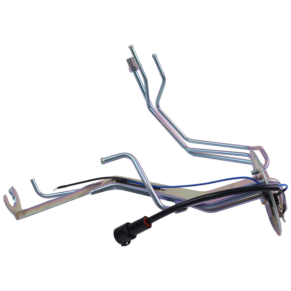 Fuel Pump Hanger Bracket 23206-3510 232063510 for 1989-1995 Toyota Pic ...