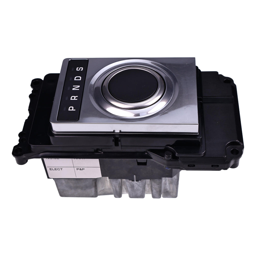 Transfer Control Shift Module Panel LR072305 for Land Rover Range Rove ...