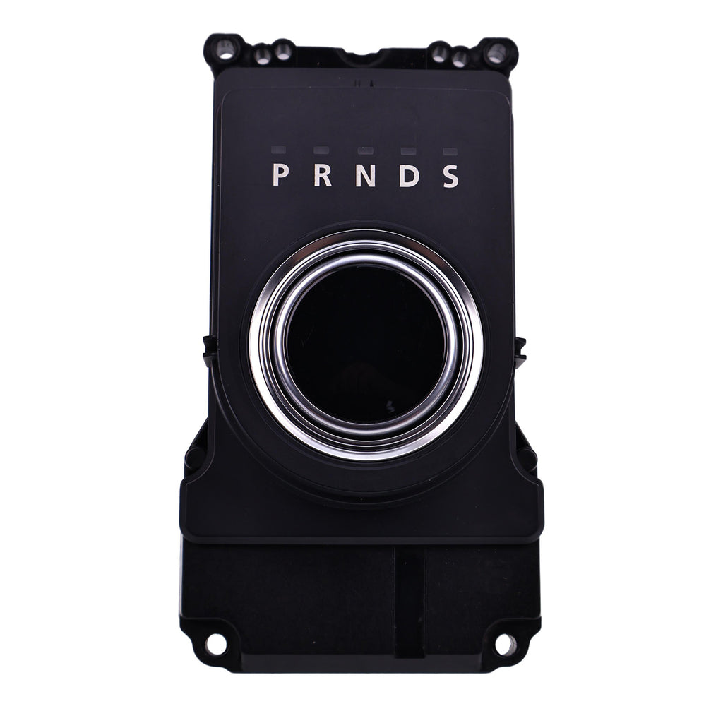 Control Gear Shifter Shift Module 9 Speed LR068891 for Land Rover Disc ...