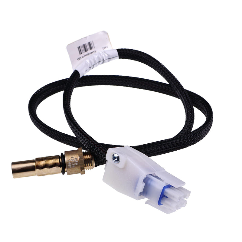 Speed Sensor 3990105 for JLG – JEENDA CONTROLS CO., LIMITED