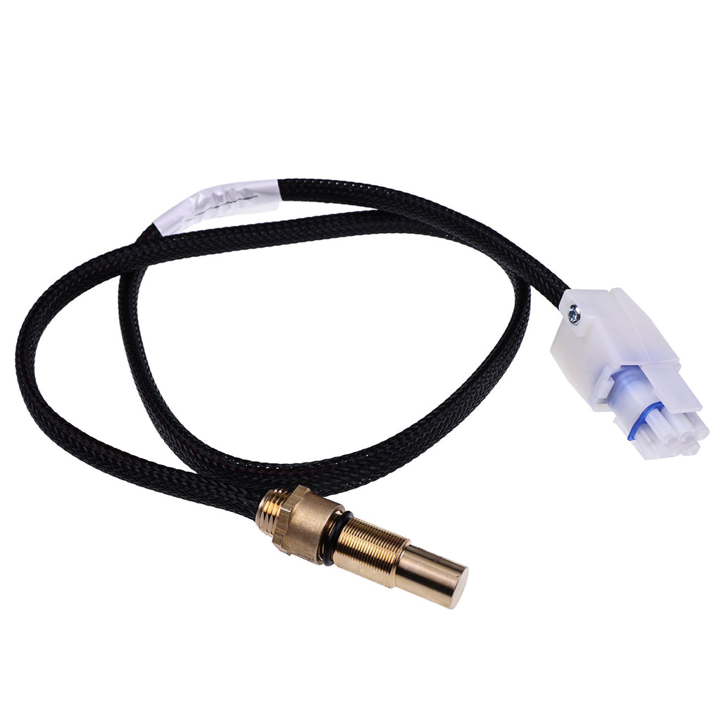 Speed Sensor 3990105 for JLG – JEENDA